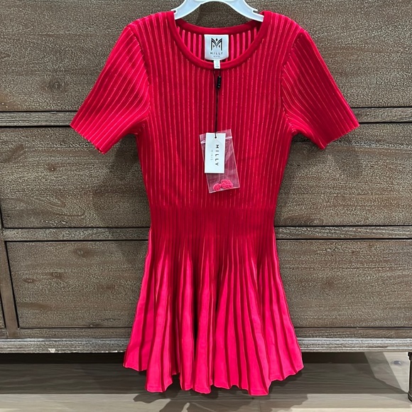 Milly Minis Dresses Milly Minis Dress Poshmark